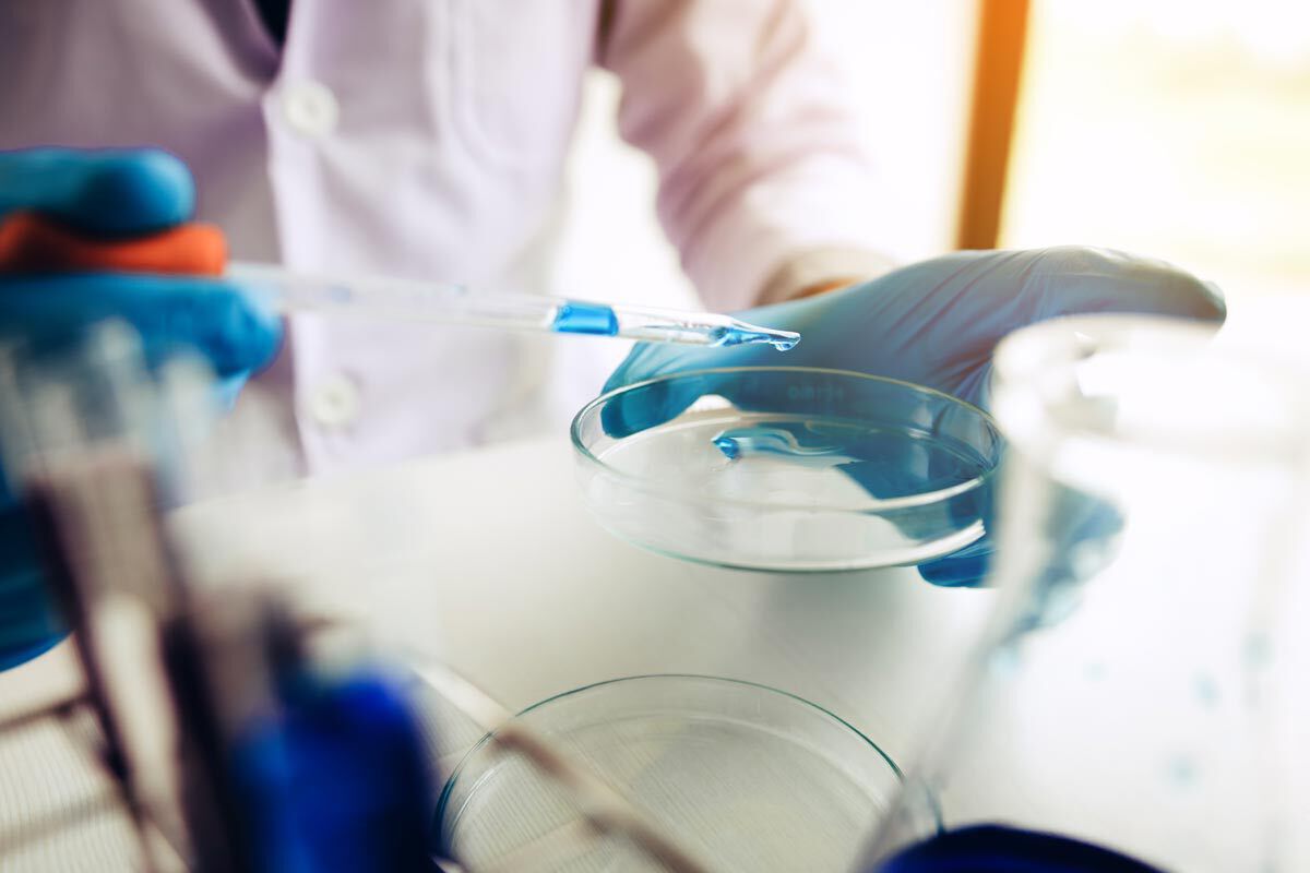 science-lab – Healthcare21