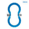 Lone Star Retractors – Healthcare21