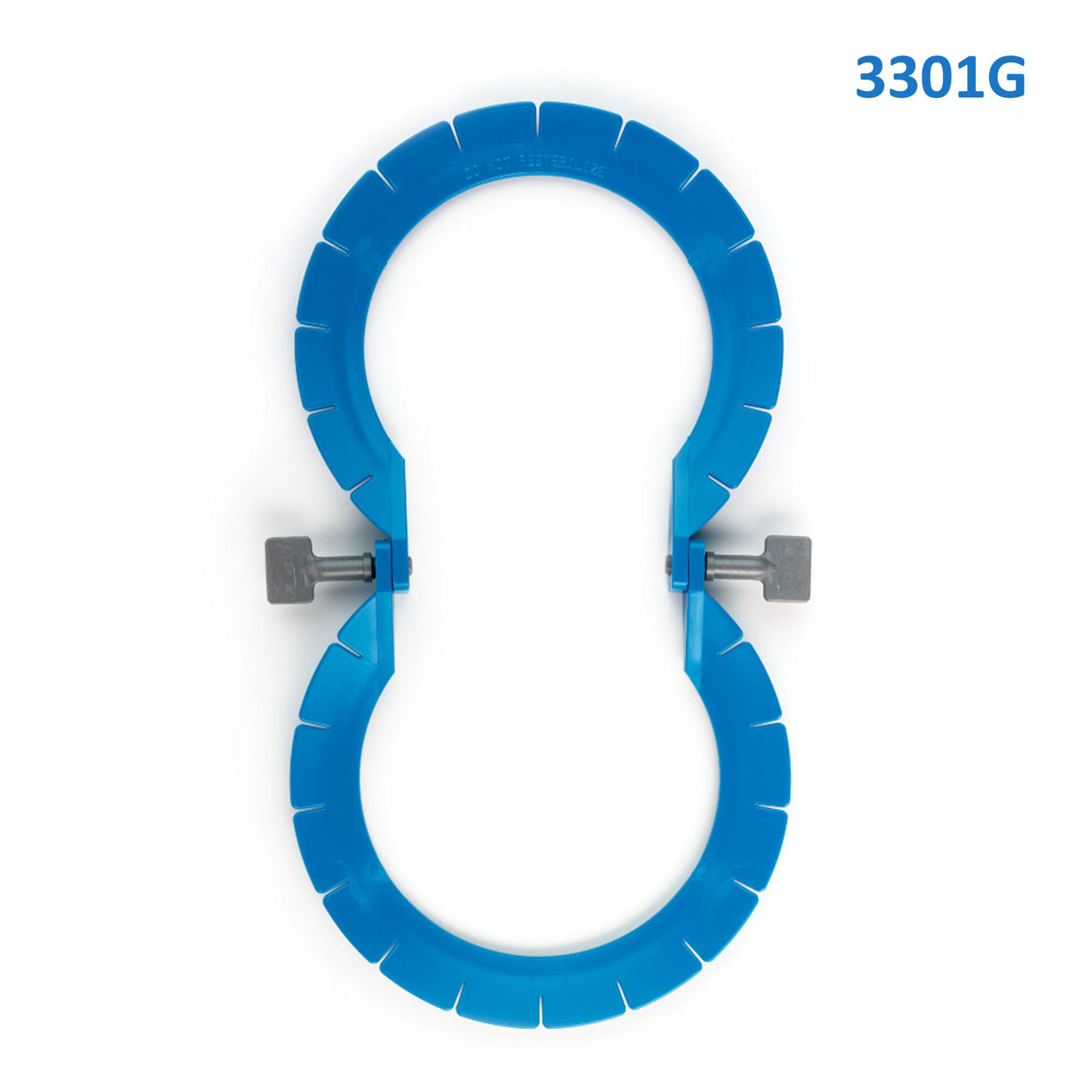 Lone Star Retractors – Healthcare21