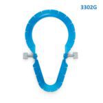 Lone Star Retractors – Healthcare21