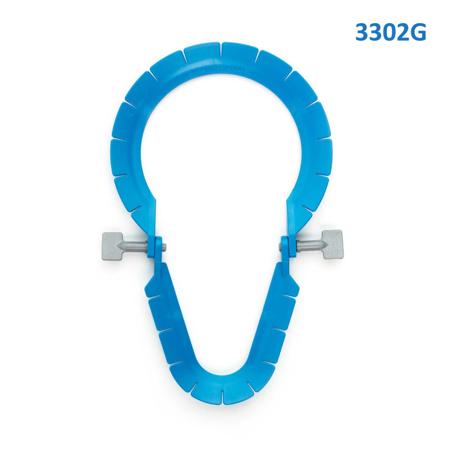 Lone Star Retractors – Healthcare21