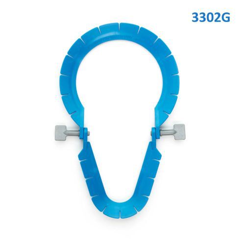 Lone Star Retractors – Healthcare21