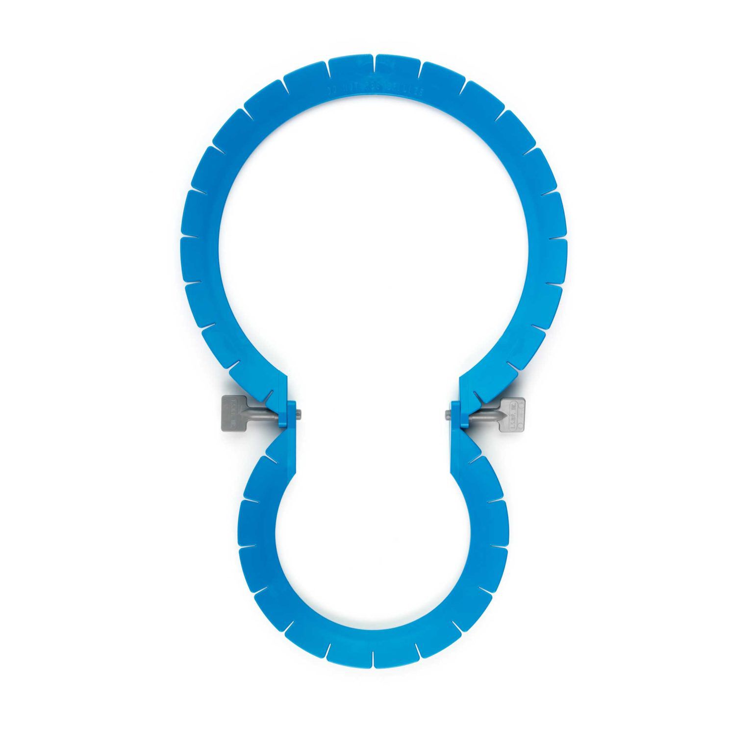 ALLY Uterine Positioning System® (UPS) - Healthcare21