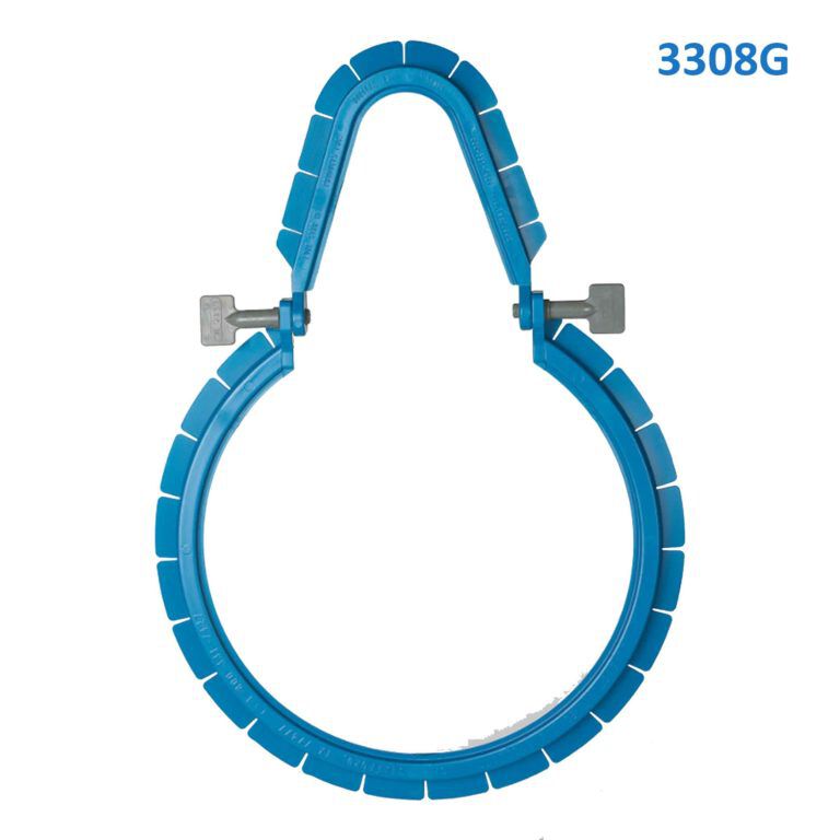 Lone Star Retractors – Healthcare21