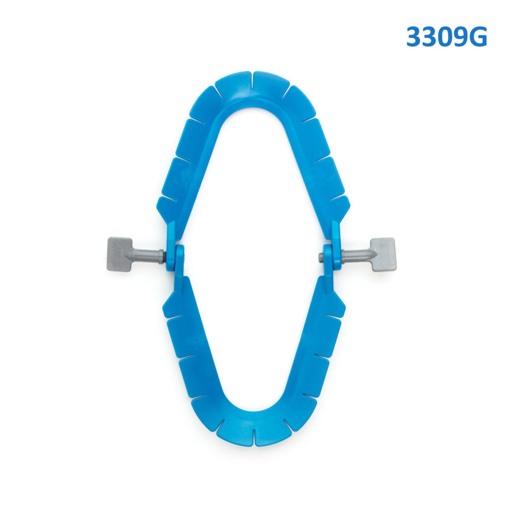 Lone Star Retractors – Healthcare21