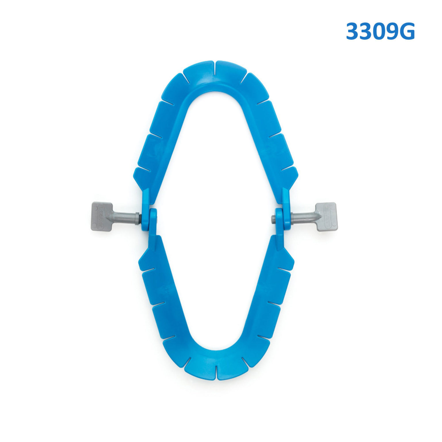 Lone Star Retractors – Healthcare21