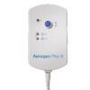 Aerogen® Pro X Controller - Healthcare21