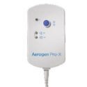 Aerogen® Pro X Controller – Healthcare21