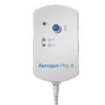 Aerogen® Pro X Controller - Healthcare21