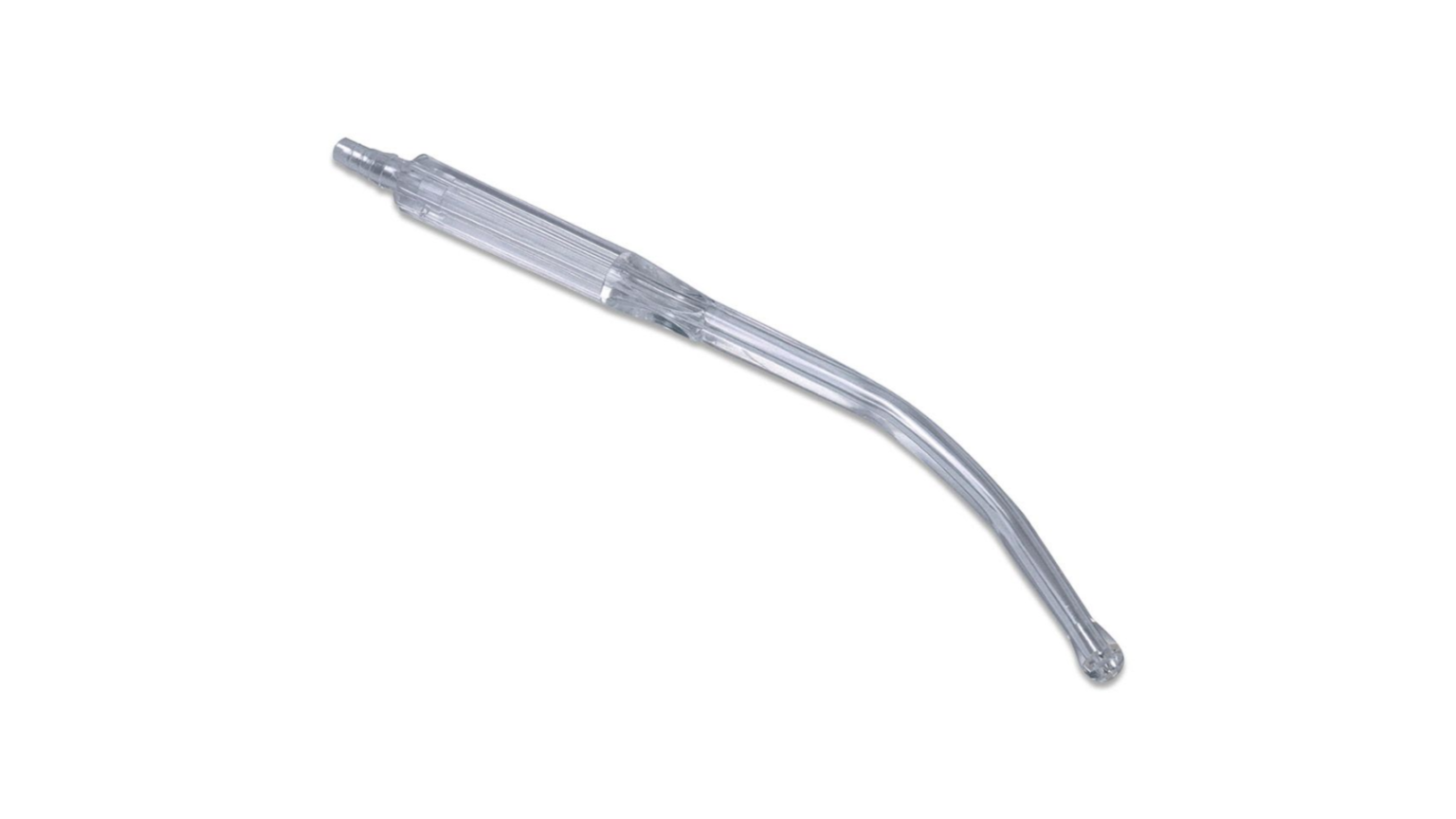 Argyle™ Yankauers & Suction Instruments – Healthcare21