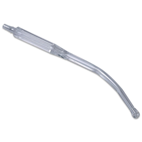 Cardinal Health – Healthcare21