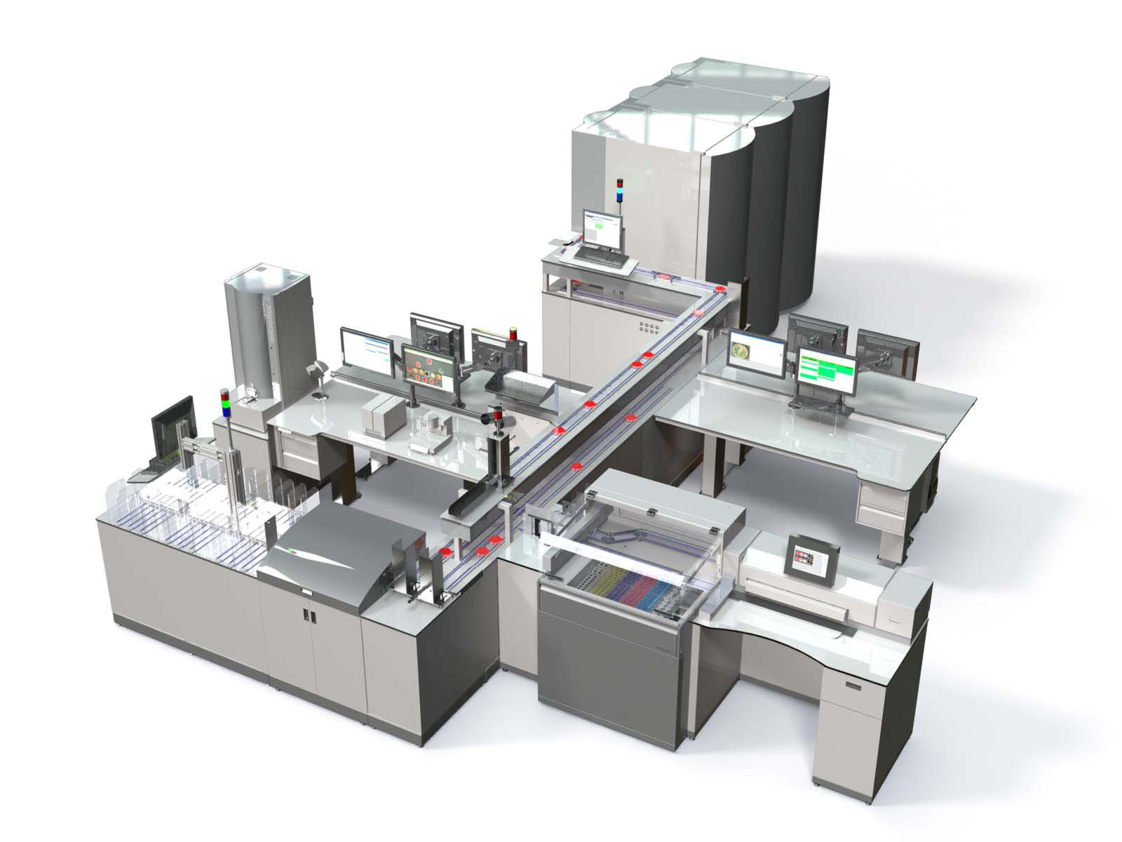 BD_Kiestra_TLA_3_Original.jpg – Healthcare21