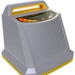 Celsius™ Forced Air Warming System – Healthcare21