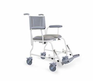 Freeway Shower Chairs – Healthcare21