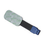 INVOS Cerebral Somatic Oximetry – Healthcare21