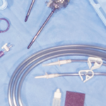 Laparoscopic Diagnostic Kit – Healthcare21