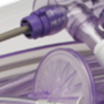 Laparoscopic Diagnostic Kit – Healthcare21