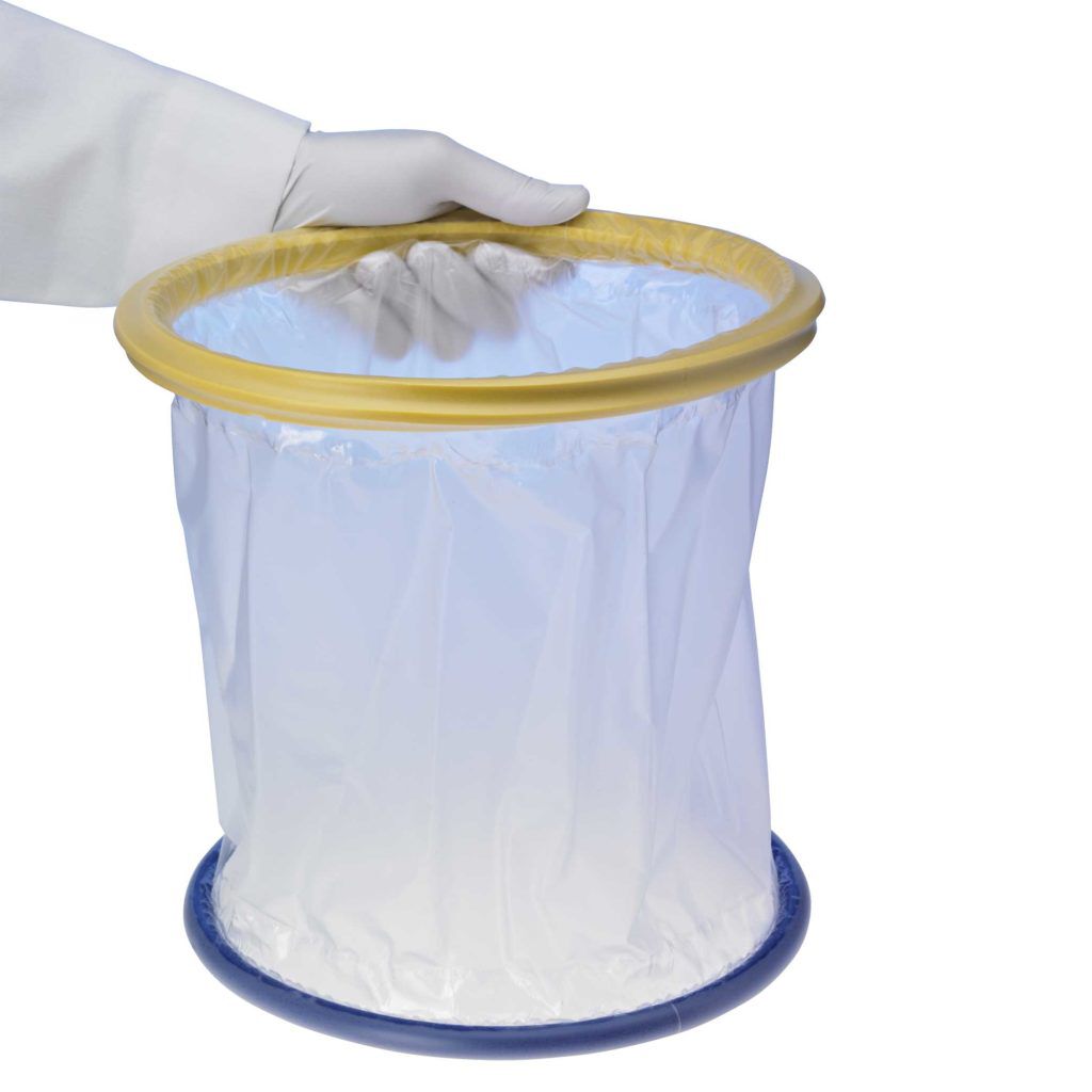 Mobius Elastic Abdominal Retractors OB/OR – Healthcare21