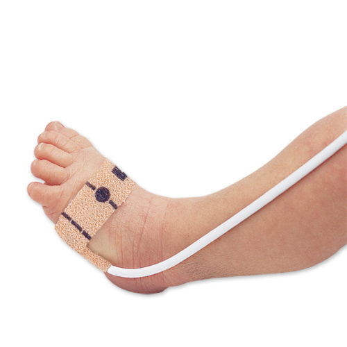 INVOS Cerebral Somatic Oximetry - Healthcare21