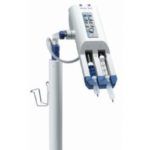 Optistar™ Elite™ MR Contrast Delivery System – Healthcare21