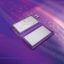 Purple Surgical – Healthcare21