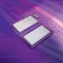 Purple Surgical – Healthcare21