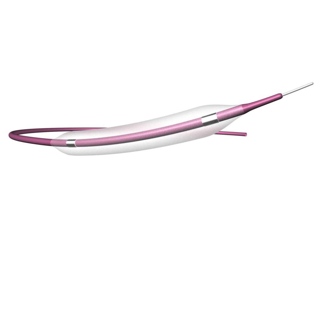 Cardiology Products - Healthcare21