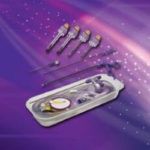 Purple Surgical – Healthcare21