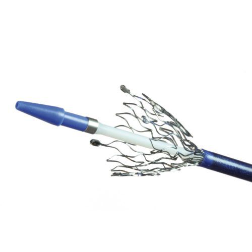 sinus-XL Flex – Healthcare21