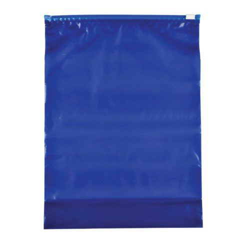 Abri-Bag – Healthcare21