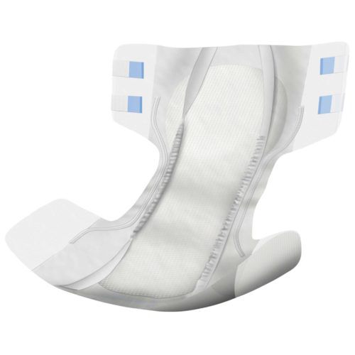 Abri-Form All-in-One – Healthcare21