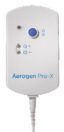Aerogen® Pro X Controller - Healthcare21