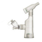 Aerogen – Healthcare21