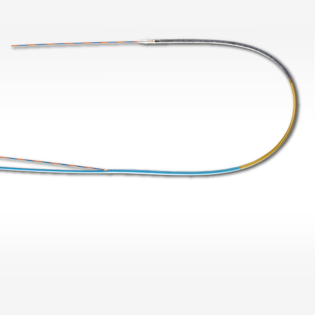 Endotherapy Devices & Accessories – Healthcare21