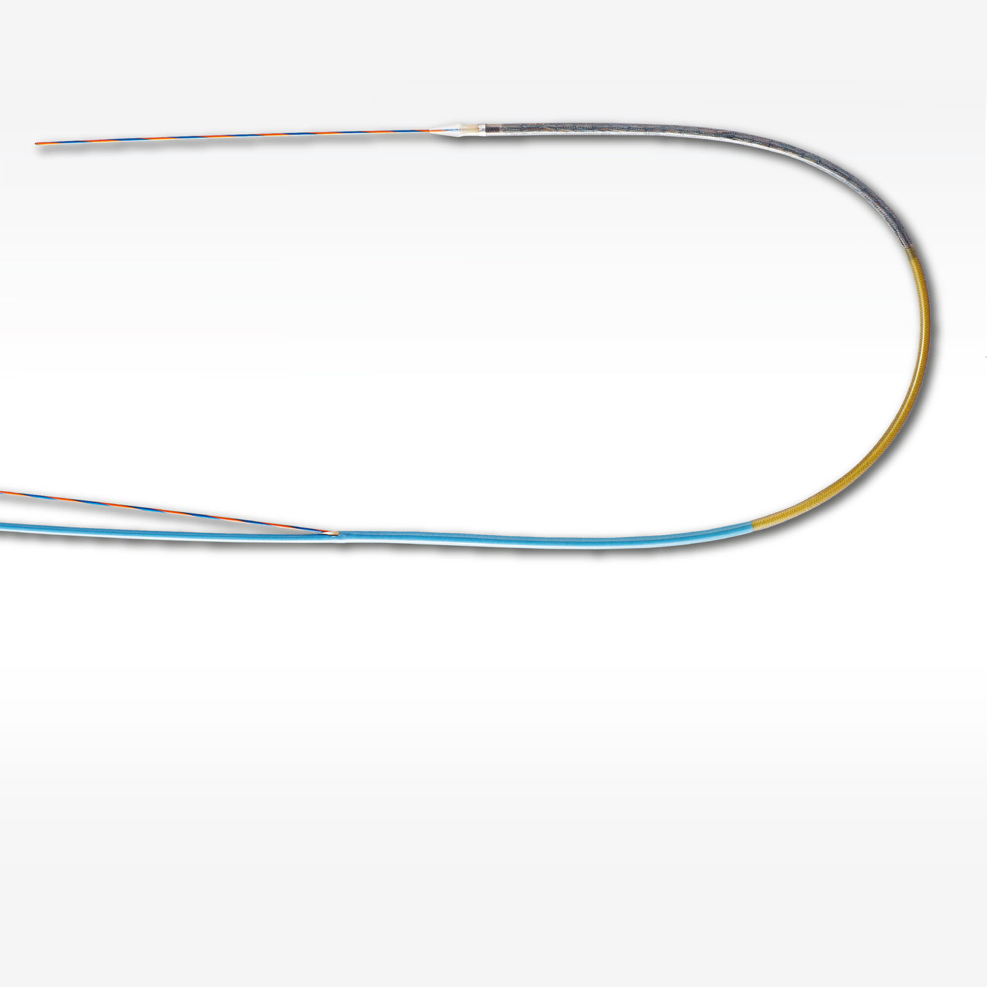 Endotherapy Devices & Accessories – Healthcare21