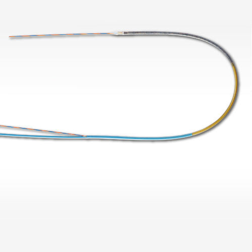 Endotherapy Devices & Accessories – Healthcare21