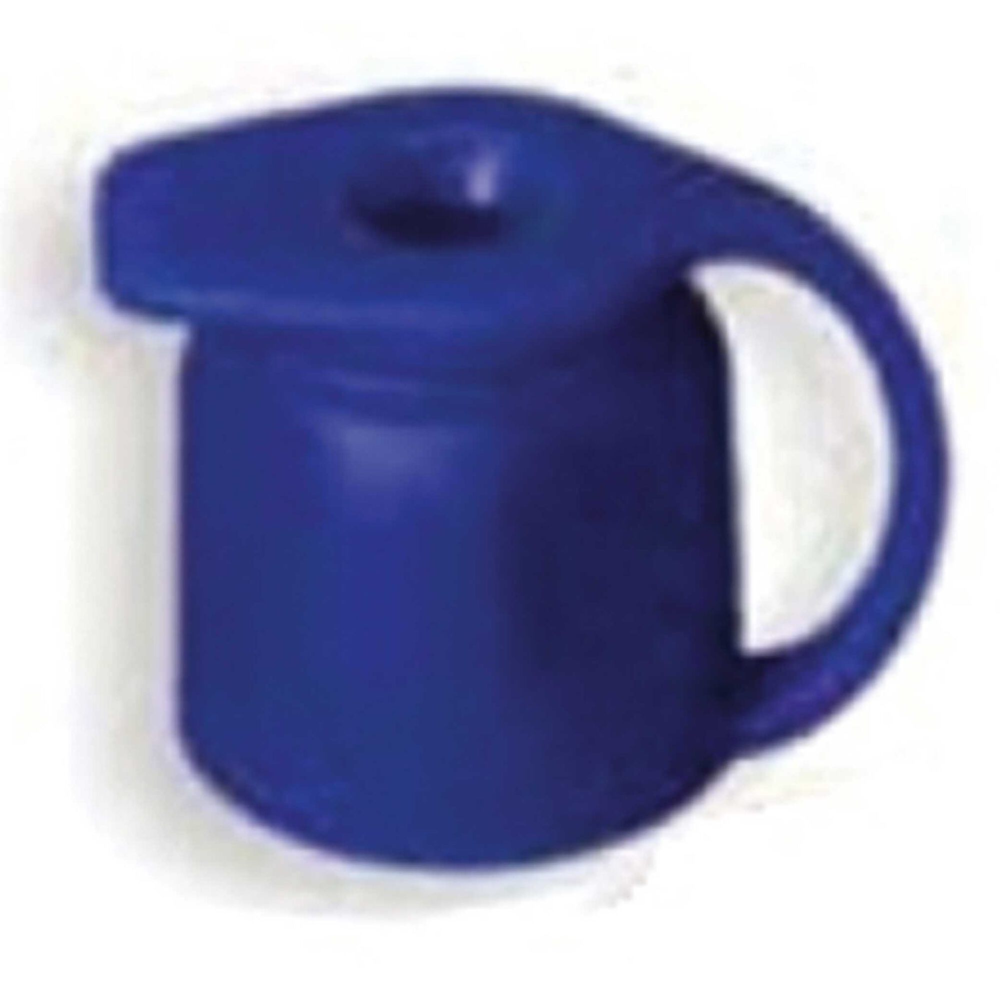 Purastat – Healthcare21