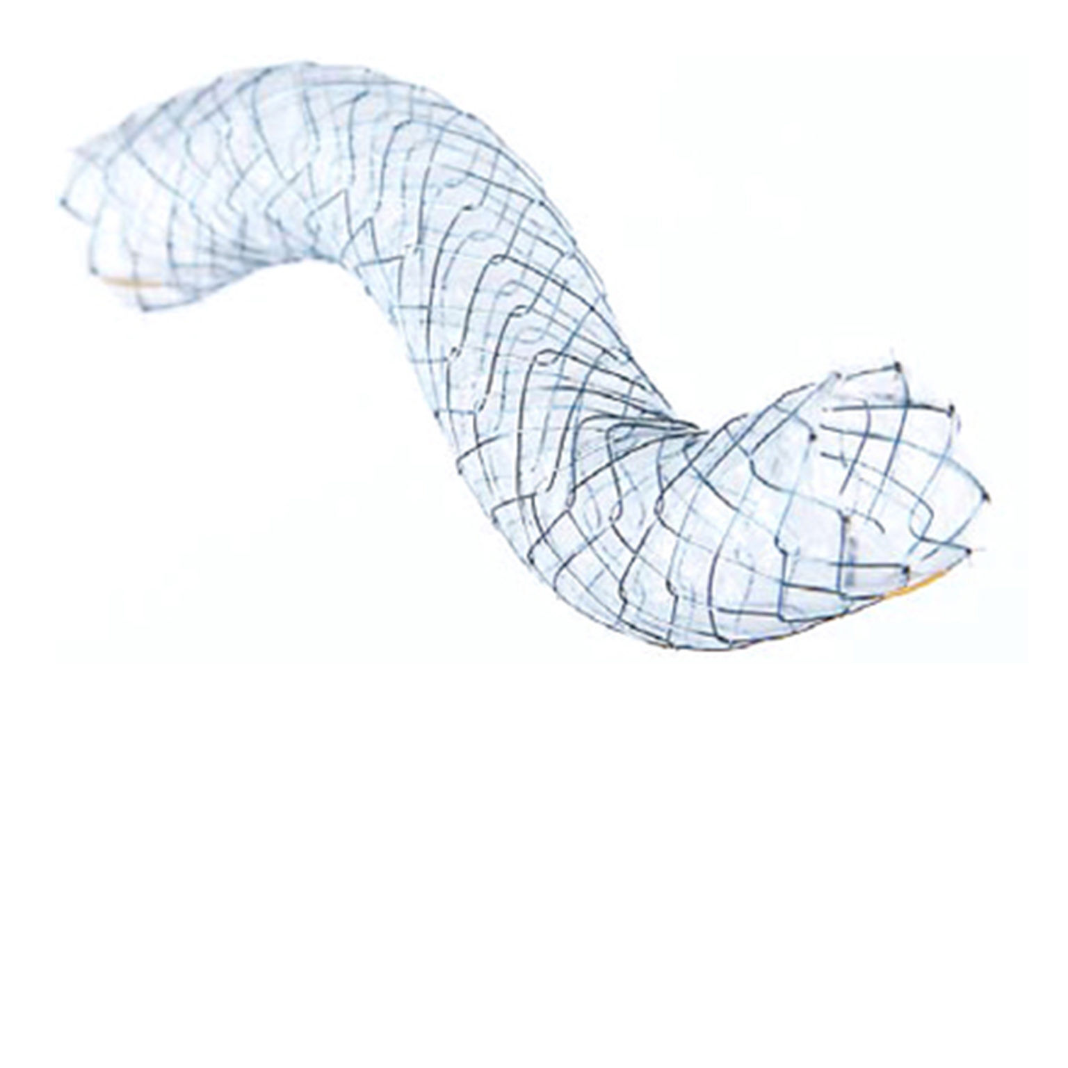 Comvi™ Tracheobronchial Stent – Healthcare21