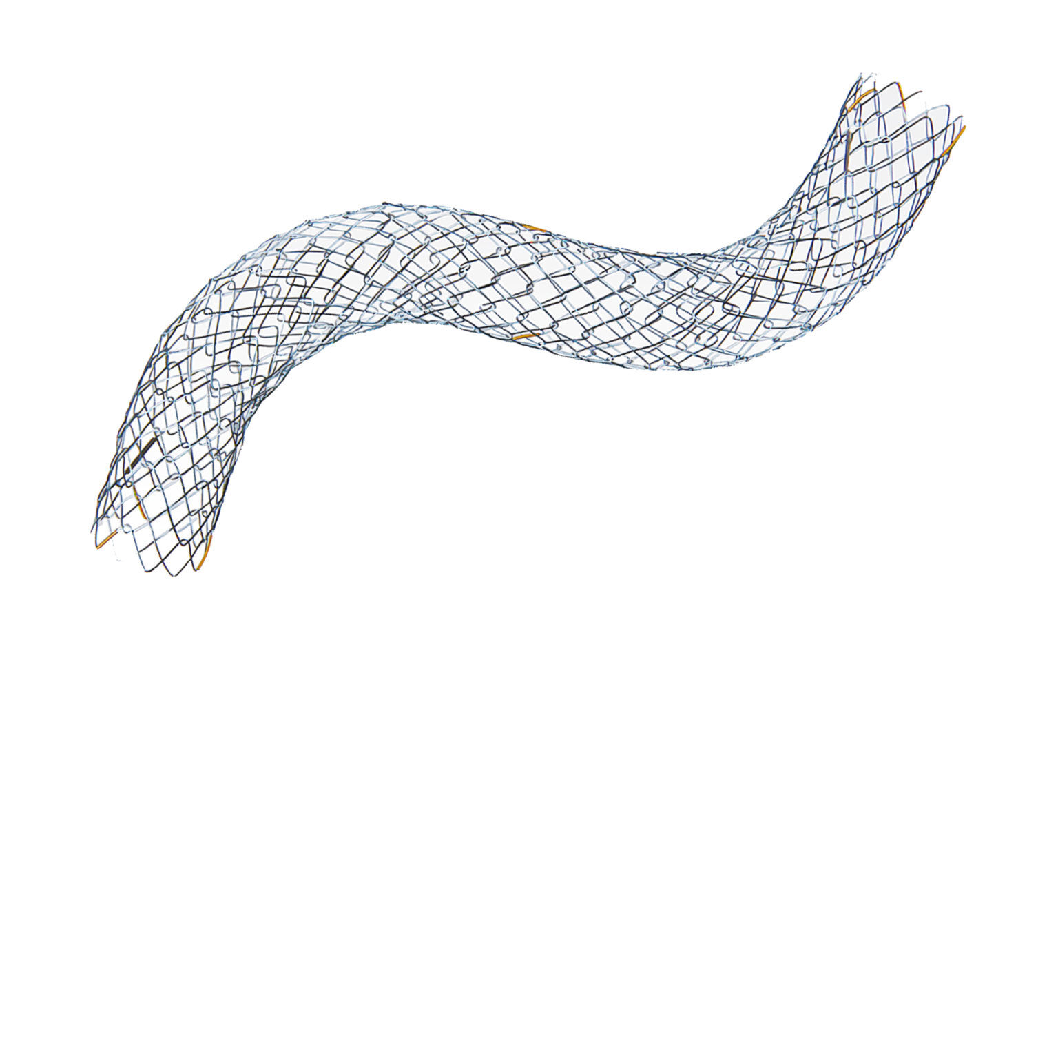 D Biliary Stent – Healthcare21