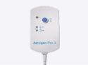 Aerogen® Pro X Controller - Healthcare21