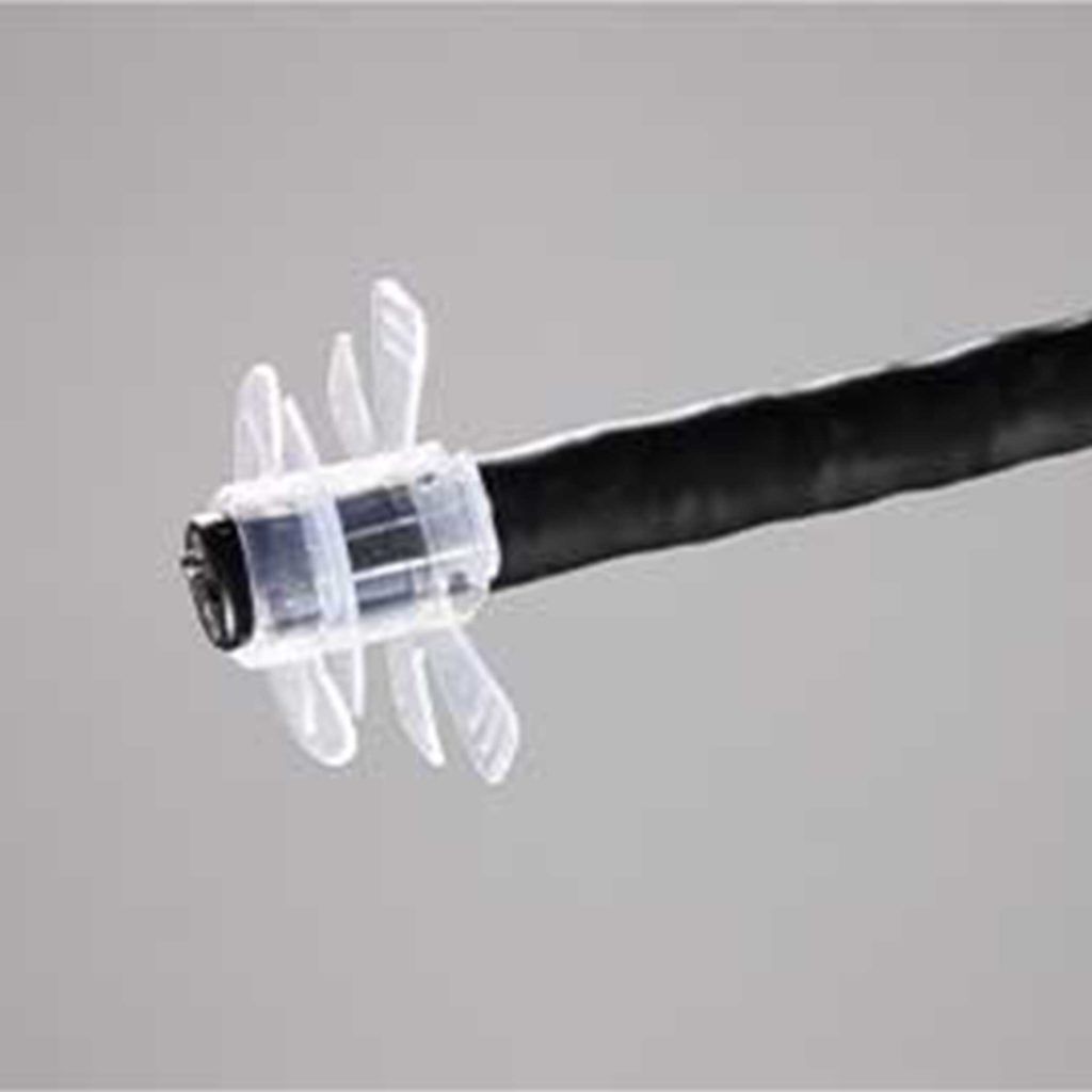 EndoRings™ Distal Attachment – Healthcare21