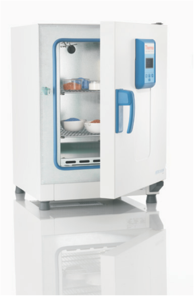 Ovens – Healthcare21