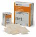 Kendall™ AMD antimicrobial foam dressings - Healthcare21