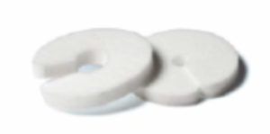 Kendall™ AMD antimicrobial foam dressings – HC21