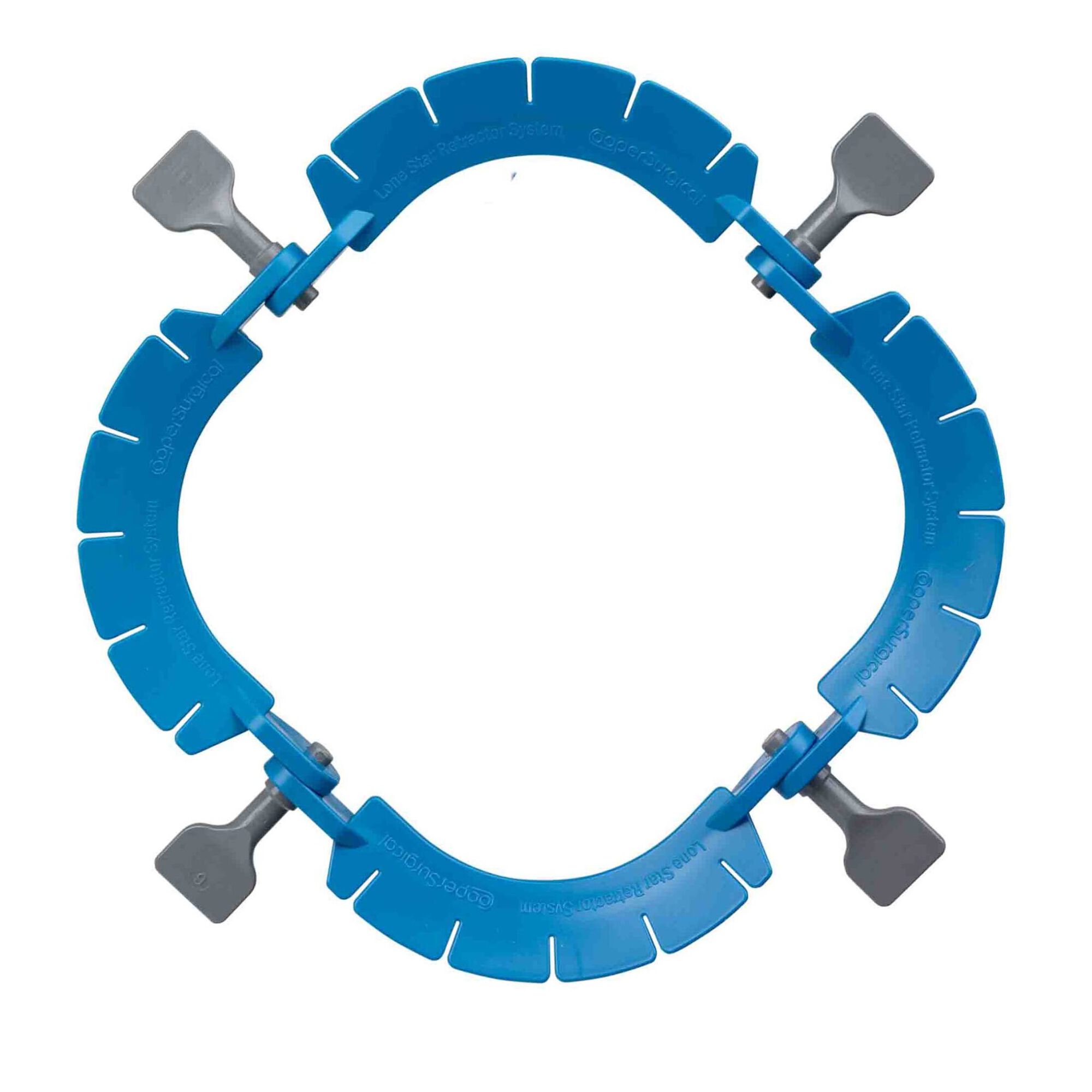 Cooper Surgical – Healthcare21