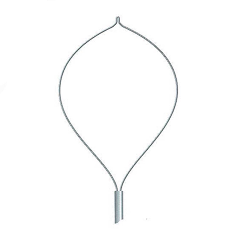 ULTRASONIC BRONCHOSCOPE EB-530US - Healthcare21