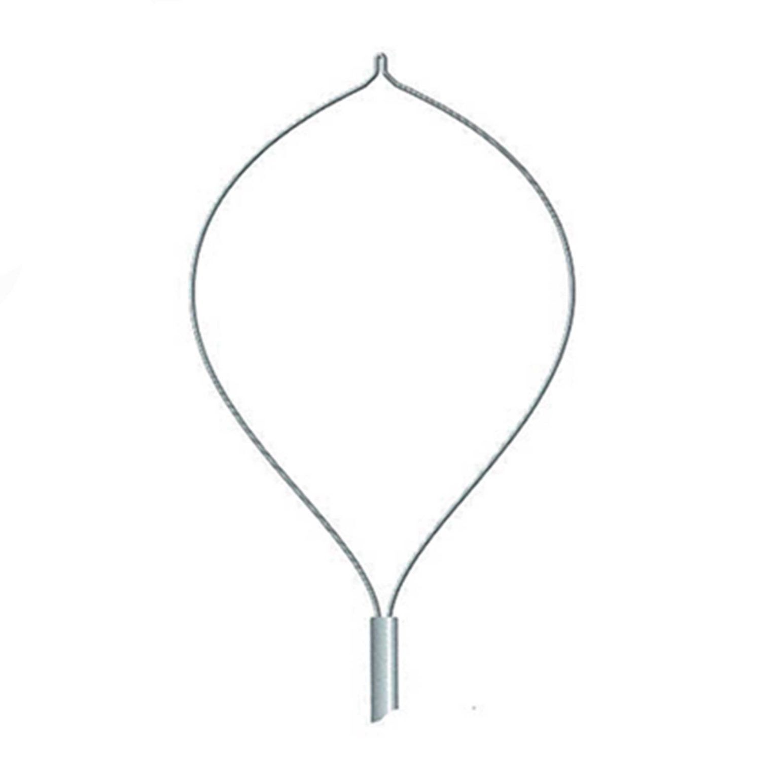 Disposable 3 Way Cystoscopy Tap - Healthcare21