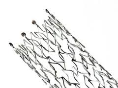 optimed_stent_photo.png – Healthcare21