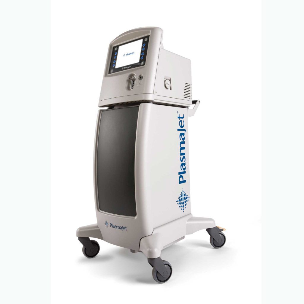 General Surgery - Healthcare21