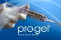Surgery Essentials – Healthcare21